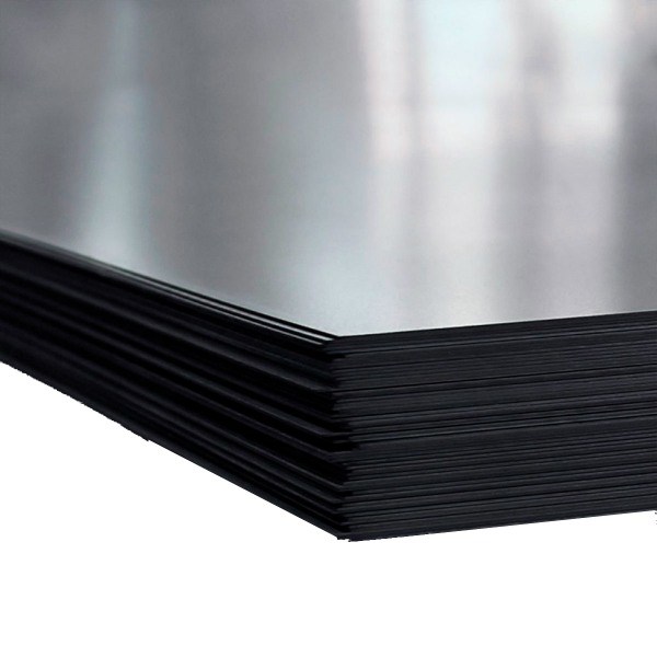 Chapa LISA | A medida | Varios espesores | Chapas Uruguay